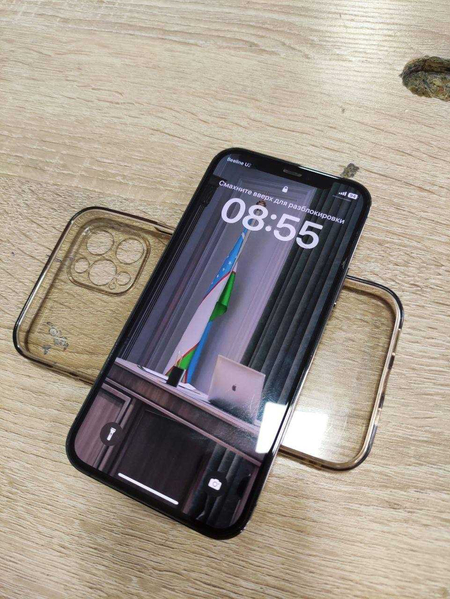 iphone 12 pro 128