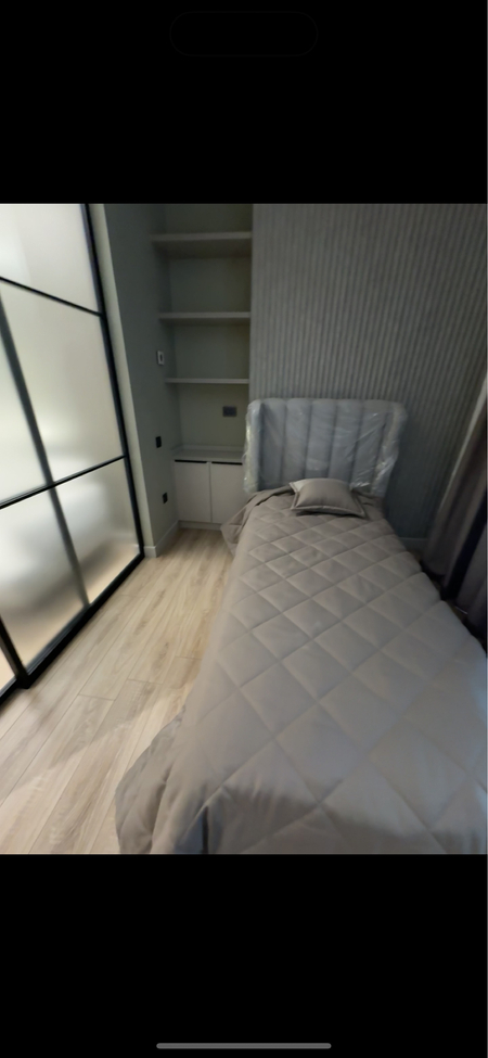 Anhor Residence