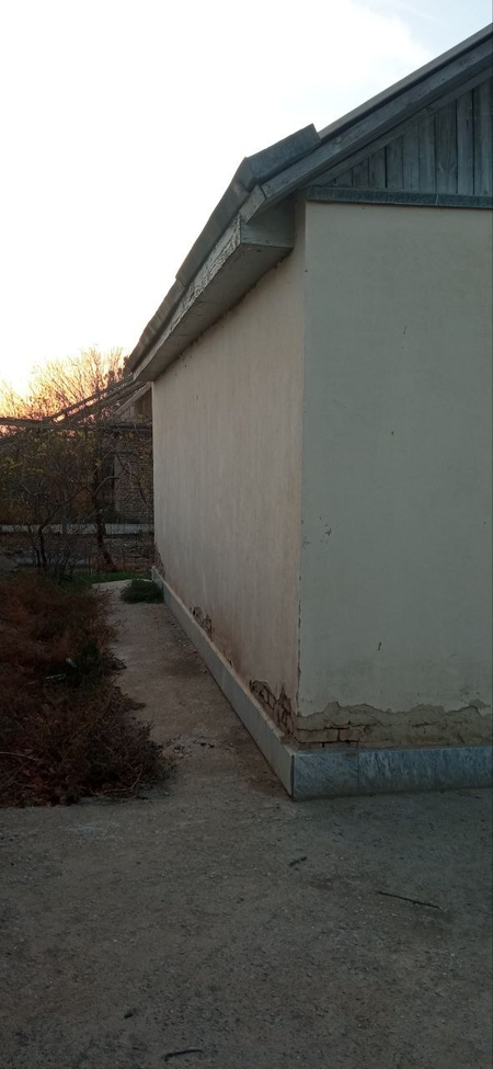 Дача продаётся. Навои грес. Не дорого
