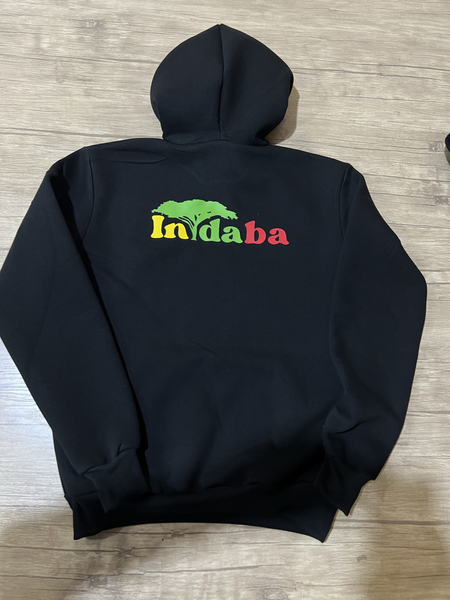 Kepka, fartuk, finka, futbolka istalgan kiyimga istalgan logo