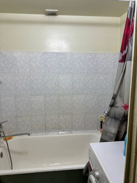 2/4/5 куйлюк Массив 5  60 м² метро Киёт срочно