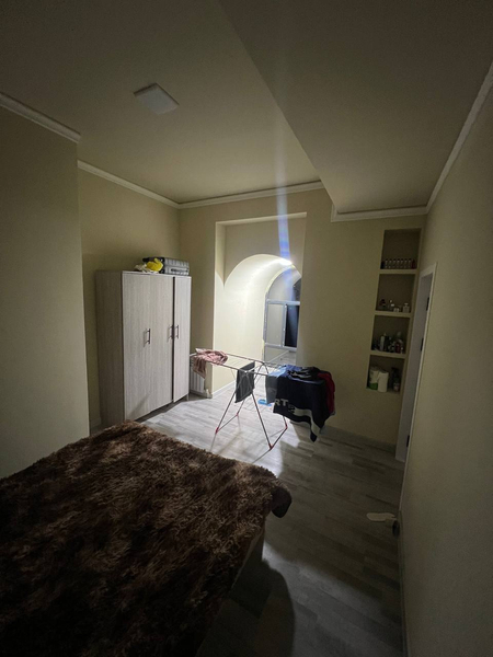 Mirzo Ulugʻbek tumanida navastroyka dom 7-8 etaj sotiladi