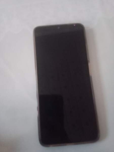 Texno Spark 10plus