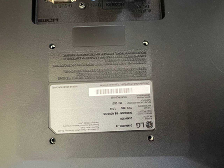 Kompyuterlar sotiladi 2 komplekt