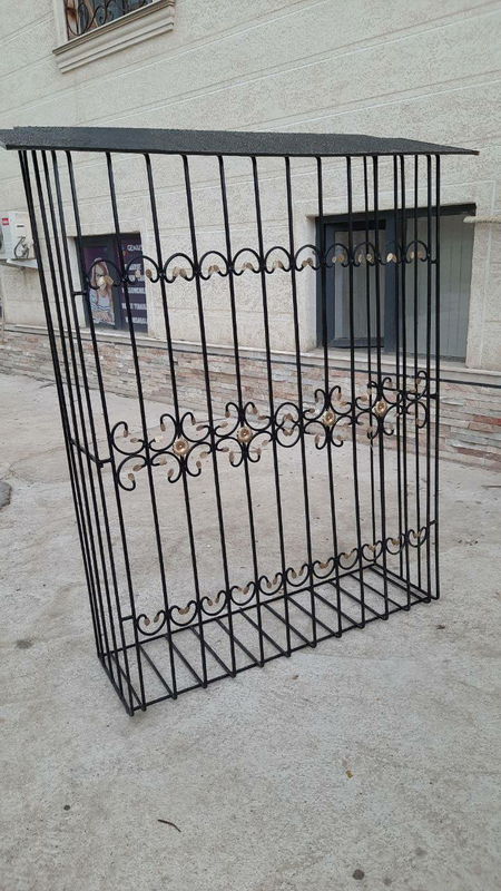 Reshotka xizmati