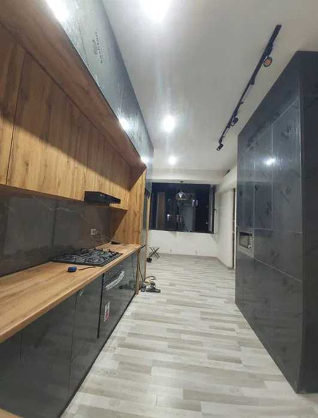 СРОЧНАЯ ПРОДАЖА 4-х комнатной квартиры в Olmos Residence