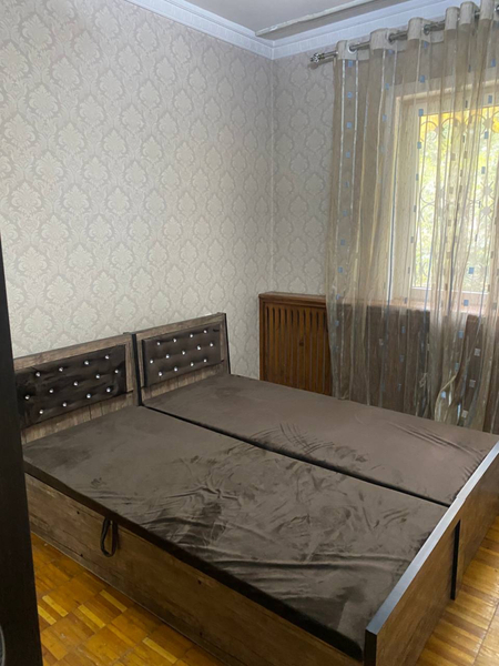 Продается квартира Мизо Улугбекском Районе Кара-Су-2
