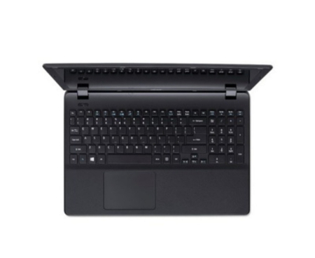 Acer Aspire M Series sotiladi. | Продается Acer Aspire M Series.