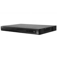 Видеорегистратор NVR  DS-7608NI-Q1