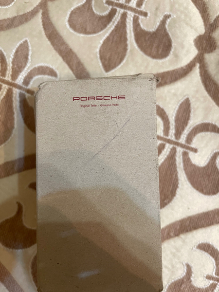 Диск с резиной 235/35/19 Michelin разбалтовка 5/130 1 штука