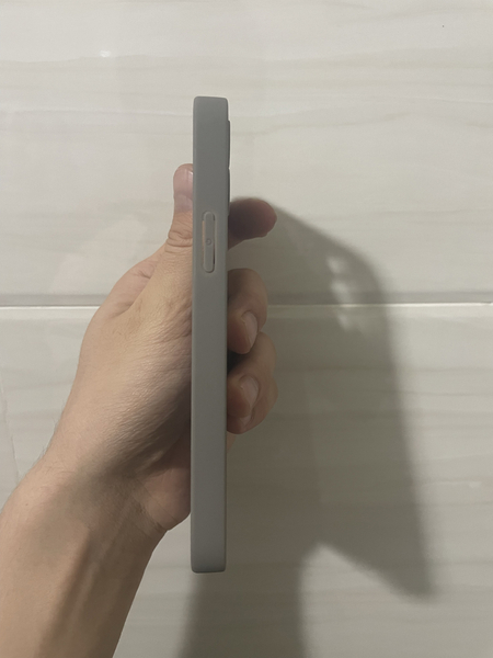 Iphone 12 Pro Chexoll