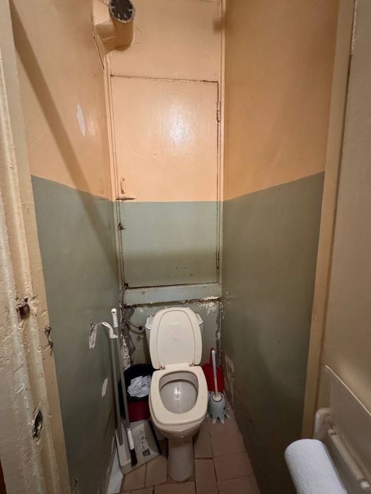 Купить квартиру