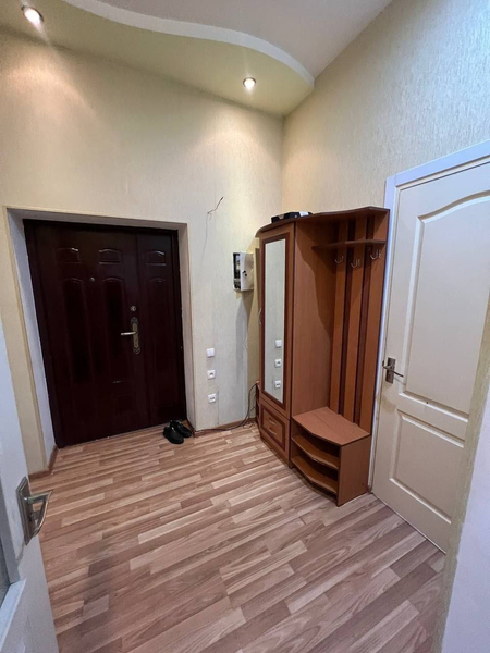 Аренда Яккасарайский район Ракат