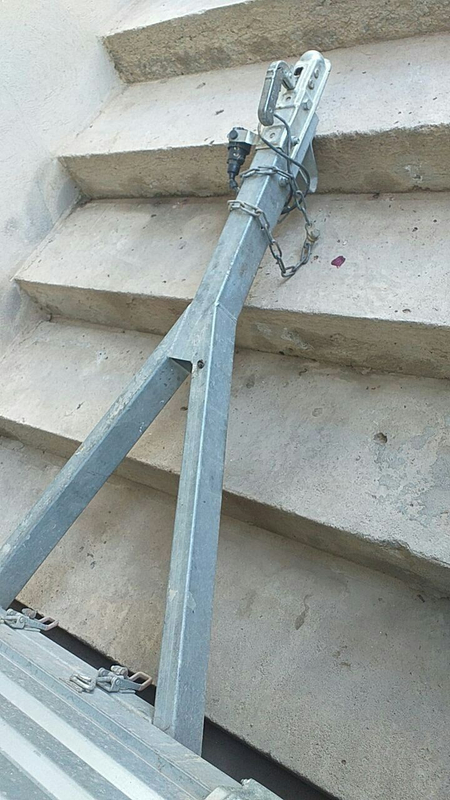 Tirkama(pretsip)