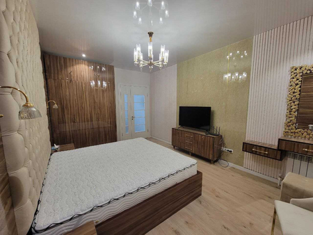 Сдаётся Квартира
