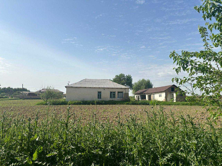 Земля |  Участок, 778 м²
