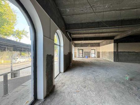 Продается нежилое 631м². Ор-р: Мирзо Улугбекский РУВД