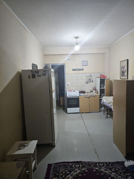 Сдаю квартиру в аренду