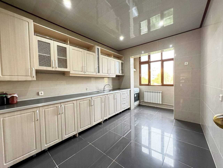Продажа квартира метро Ойбек улица Мирабад Гостиница Россия ID:139