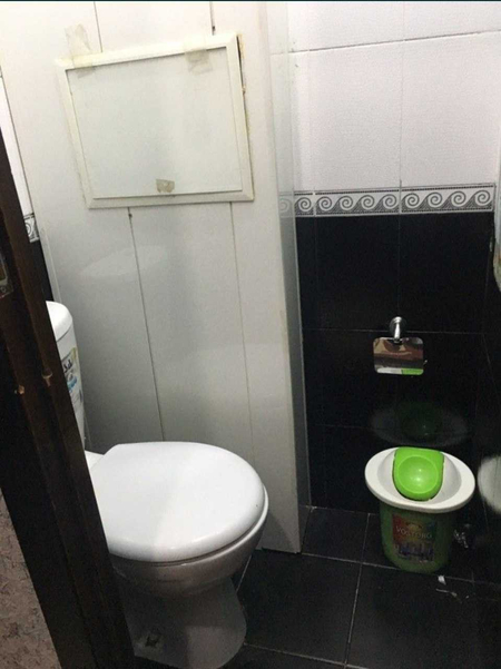 (К128897) Продается 2-х комнатная квартира в Шайхантахурском районе.