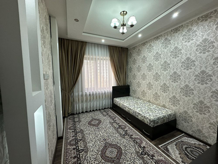 Дружба 3ком Квартира в Центре | Коратош | Самарканд Дарвоза