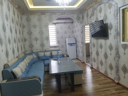 Сдаётся в Аренду 3/2/9 ТТЗ ЮГНАКИN21