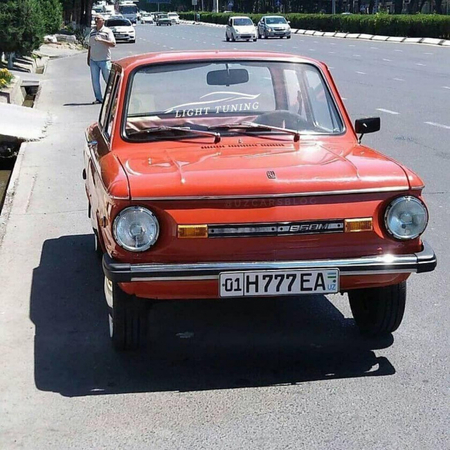 Автономер.Авторакам.Автомобильные номера. Брокер! Тонировка