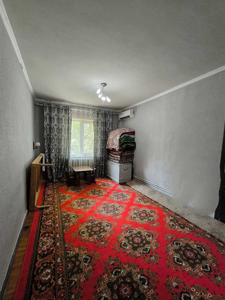 Продается квартира Карасу 1 2в3/4/5 60м²
