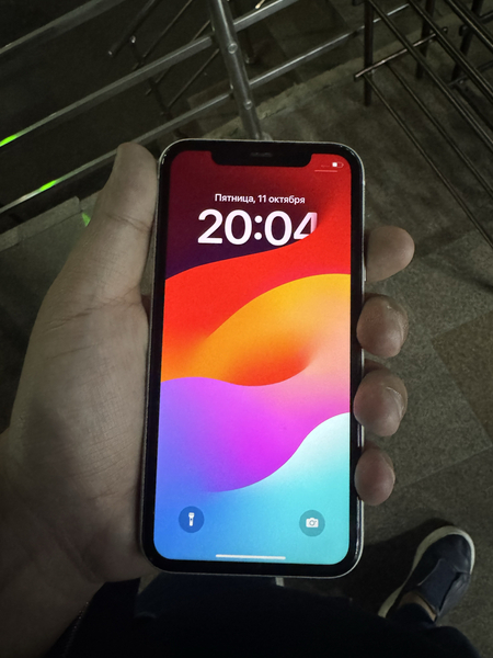 iphone 11 srochni