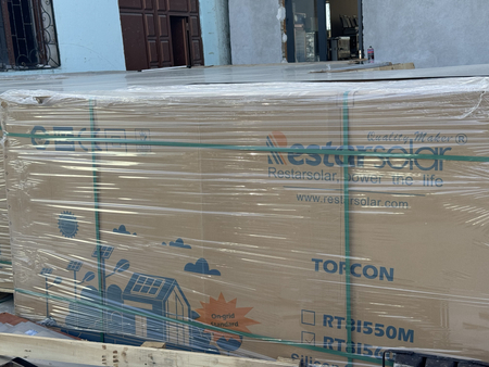 Quyosh panel invertor restarsolar Солнечная панель solar paner akumlat