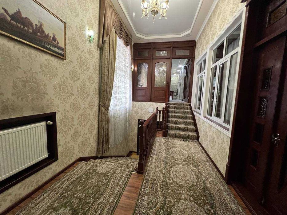 Продаю срочно свой участок