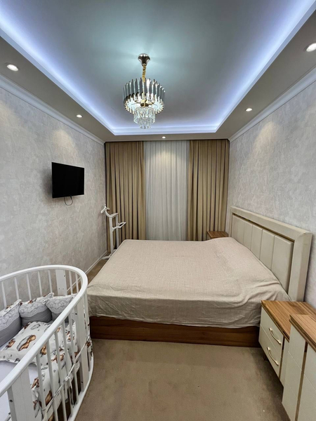 Besh Chinor sotuvda 2xon remont Yashnabod (157993)