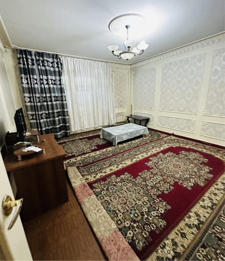 Аренда Дружба Коратош Йигитларга Кизларга оилага 200 дол депазит
