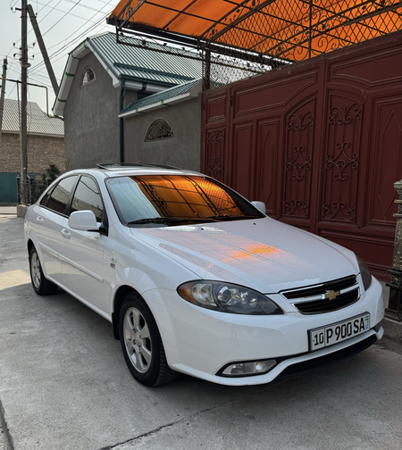 Продаётся Жентра Автомат