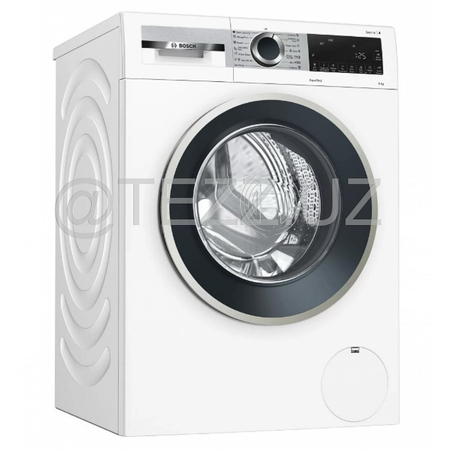 Стиралная машина Bosch 10 kg
