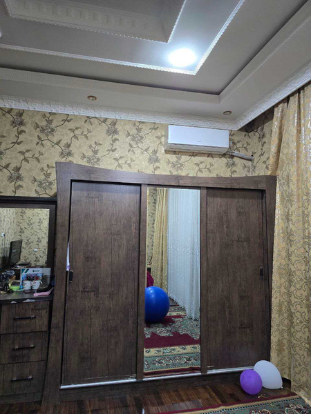 Mebel sotiladi xolati yaxshi