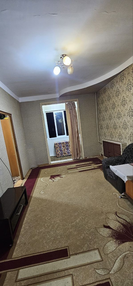 ÷‼️1в2/3/4 Чил 11 Корзинка Мебель техника Продаётся Квартира