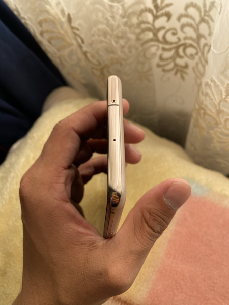 Samsung s10 5g 8/256