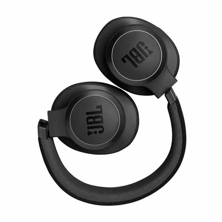 Беспроводные наушники Jbl Live 770NC