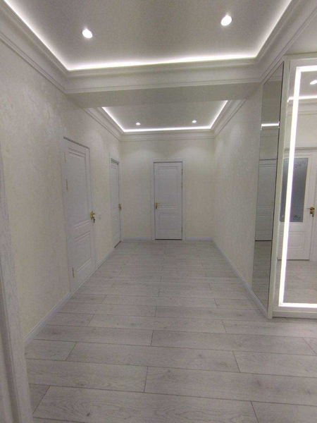 СРОЧНО!!! Продается Новостройка  4/3/10 ЖК DREAM HOUSE