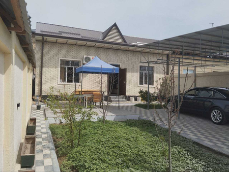 Продается Евро дом
