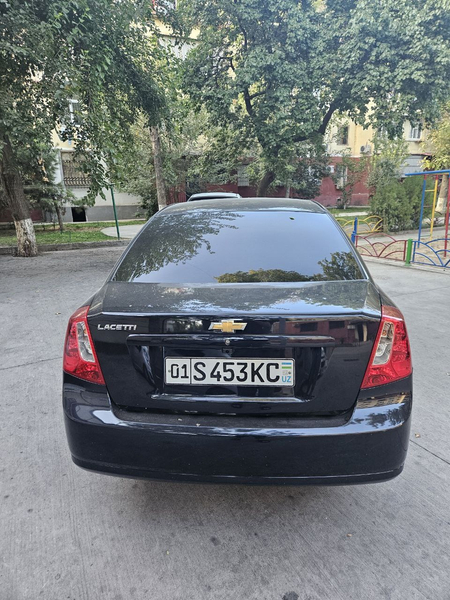 Jentra 2023 Darkmoonblue full