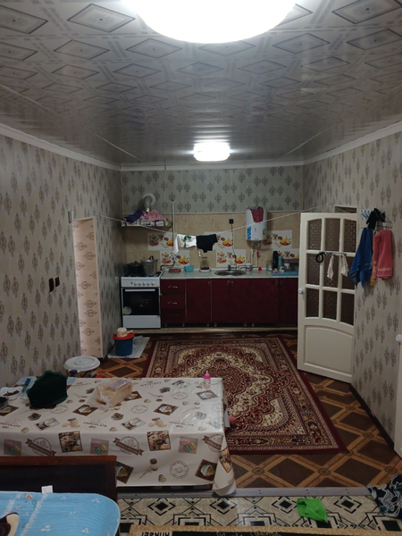Продается частный дом