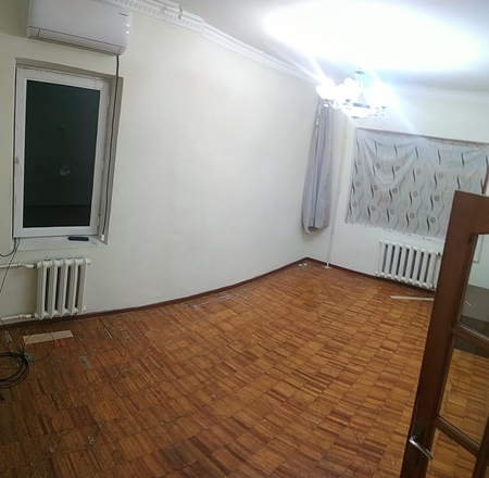2x  kvartira Mirzo Ulugbek t.Qorasuv 3/7/5