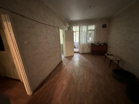 Северо восток 3/1/5 первая линия