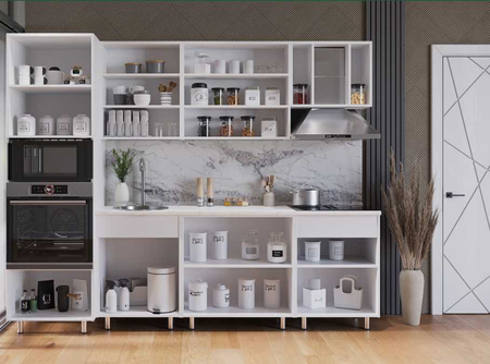 Mebel | Мебель срочно | Мебель