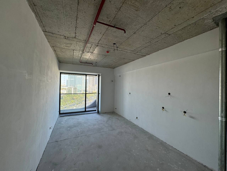 SROCHNO sotuladi 2-xonali kvartira NRG U-Tower, Drujba Narodov metro