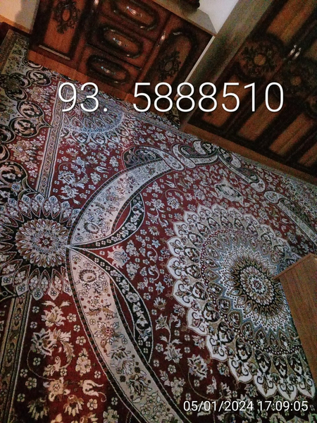 700.som QizLarga xozyaykaLi Metro Beruniy_25.daqiqa RieLtoR_50% +Varia