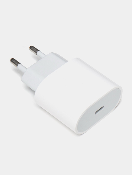 iPhone galofka 20w yaxshisi Dostavka bepul