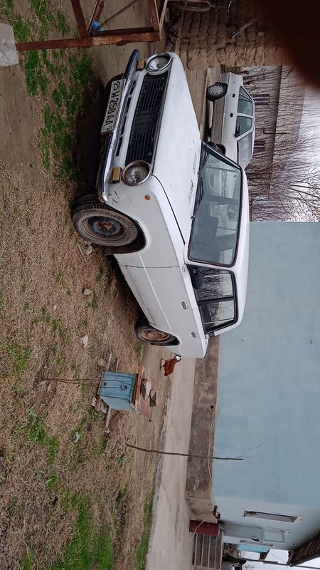 Жигули 01 сотилади